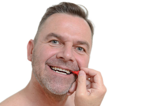 Stoppelbart bilder – Bläddra bland 138 stockfoton, vektorer och videor ...