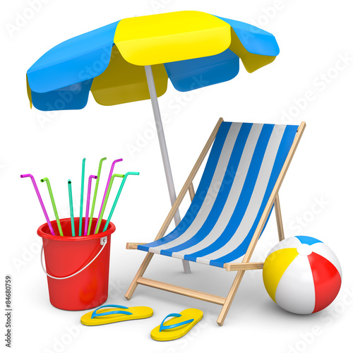 "Ballermann" Stockfotos und lizenzfreie Bilder auf Fotolia.com - Bild ...