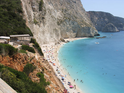 Beautifulness 画像 - 参照 396 Stock 写真、ベクターおよびビデオ | Adobe Stock