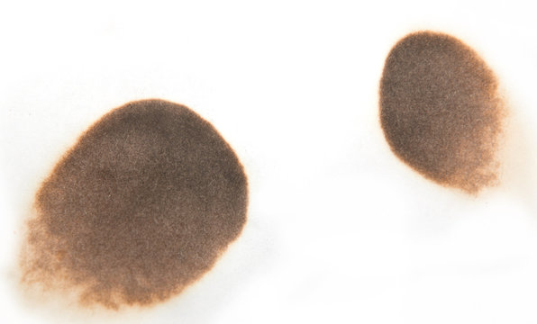 รูปภาพCharred – เลือกดูภาพถ่ายสต็อก เวกเตอร์ และวิดีโอ91,955 | Adobe Stock