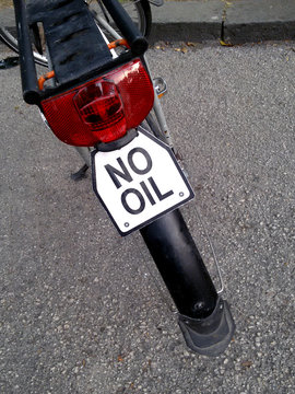 รูปภาพParafango – เลือกดูภาพถ่ายสต็อก เวกเตอร์ และวิดีโอ84 | Adobe Stock