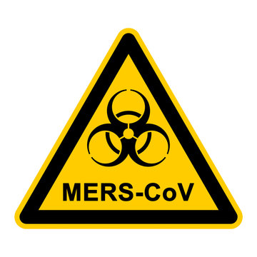 G3608 Images – Browse 1 Stock Photos, Vectors, and Video | Adobe Stock