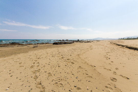 渚百選 Images – Browse 367 Stock Photos, Vectors, and Video | Adobe Stock