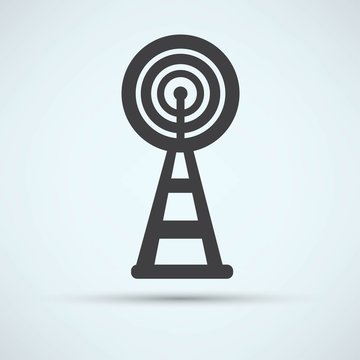 Grps Bilder – Durchsuchen 328 Archivfotos, Vektorgrafiken und Videos ...