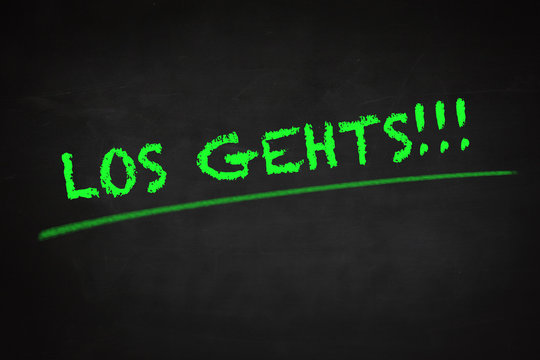 รูปภาพSollte – เลือกดูภาพถ่ายสต็อก เวกเตอร์ และวิดีโอ479 | Adobe Stock