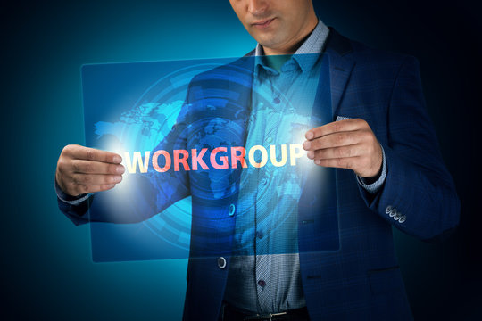 รูปภาพWorkgroup – เลือกดูภาพถ่ายสต็อก เวกเตอร์ และวิดีโอ16,755 | Adobe ...