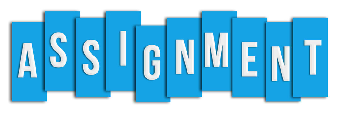 Assignment Images – Browse 84,753 Stock Photos, Vectors, and Video ...