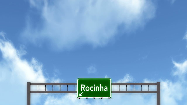 Rocinha Bilder – Durchsuchen 1,052 Archivfotos, Vektorgrafiken und ...