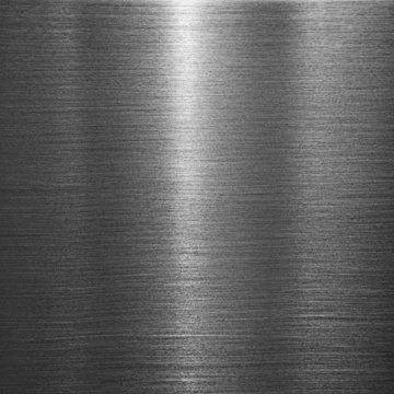 Metallplatten Bilder – Durchsuchen 22,358 Archivfotos, Vektorgrafiken ...