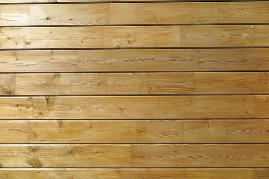 Chipwood Bilder – Durchsuchen 130 Archivfotos, Vektorgrafiken und ...