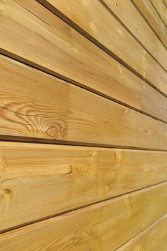 Chipwood Bilder – Durchsuchen 125 Archivfotos, Vektorgrafiken und ...