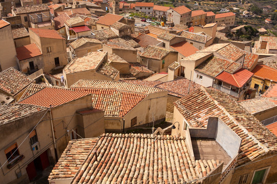 Assoro Images – Parcourir 58 le catalogue de photos, vecteurs et vidéos | Adobe Stock