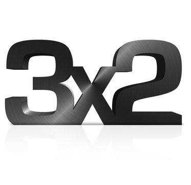 「3X2」の写真素材 | 348件の無料イラスト画像 | Adobe Stock