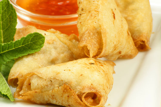 「Sambossa」の画像 - 70 件の Stock 写真、ベクターおよびビデオ | Adobe Stock