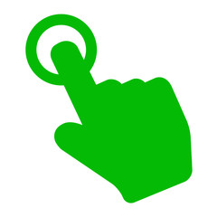 "hacer Click" – foton, royaltyfria bilder, grafik, vektorer och videor ...