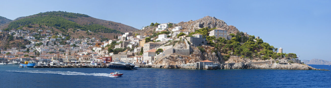 「Ydra」の画像 - 1,546 件の Stock 写真、ベクターおよびビデオ | Adobe Stock