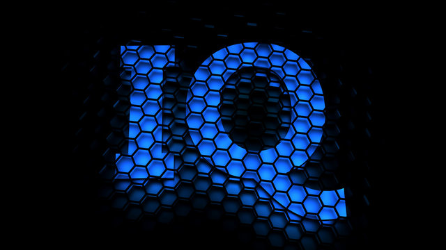 Intelligenz-Quotient Images – Browse 6 Stock Photos, Vectors, and Video ...