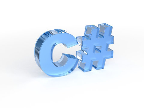 C-Sharp Images – Browse 35 Stock Photos, Vectors, and Video | Adobe Stock