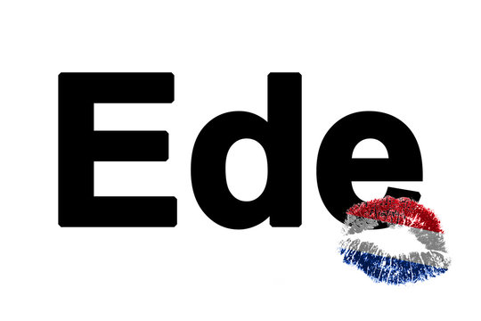 รูปภาพSchmatzer – เลือกดูภาพถ่ายสต็อก เวกเตอร์ และวิดีโอ959 | Adobe Stock