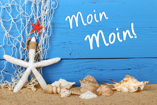 Moin Bilder – Durchsuchen 921 Archivfotos, Vektorgrafiken und Videos ...