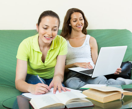Educated Images – Browse 620,492 Stock Photos, Vectors, and Video ...