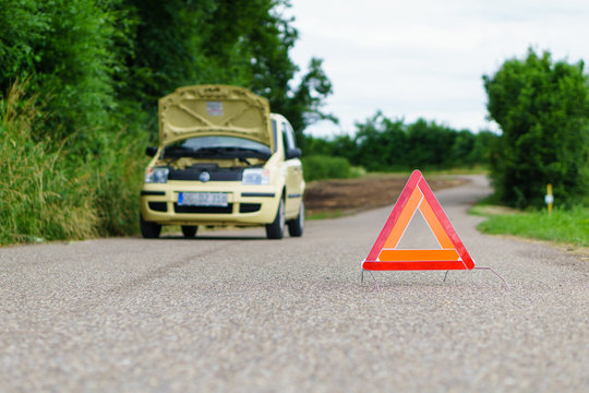 Auto-Schild 이미지 – 찾아보기 62 스톡 사진, 벡터 및 비디오 | Adobe Stock