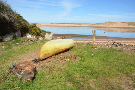 รูปภาพEncallar – เลือกดูภาพถ่ายสต็อก เวกเตอร์ และวิดีโอ70 | Adobe Stock