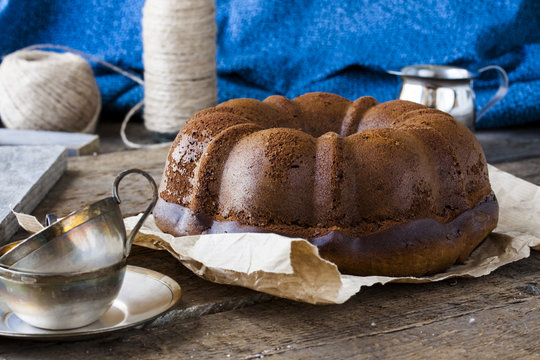 Frangipane Bilder – Durchsuchen 4,578 Archivfotos, Vektorgrafiken und ...