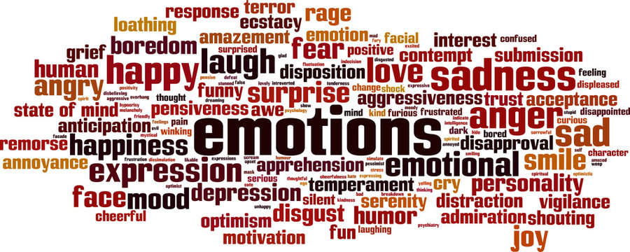 Emotions Word Cloud Images – Browse 11,321 Stock Photos, Vectors, and ... Emotions Word Cloud Images – Browse 11,321 Stock Photos, Vectors, and ...