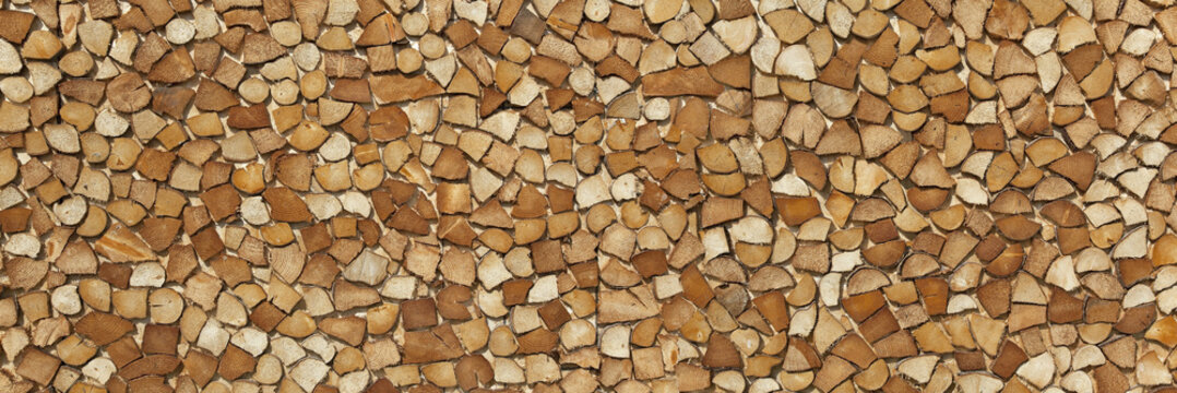 รูปภาพHolzscheit – เลือกดูภาพถ่ายสต็อก เวกเตอร์ และวิดีโอ3,155 | Adobe ...