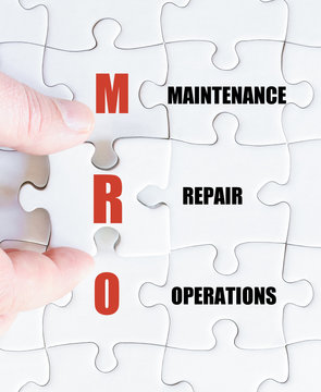 Mro Images – Browse 2,978,025 Stock Photos, Vectors, and Video | Adobe ...