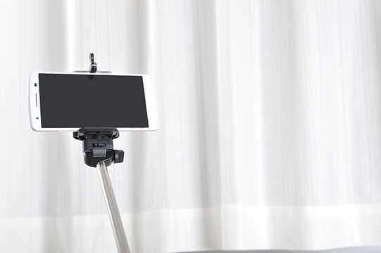 自画像 Images – Browse 354 Stock Photos, Vectors, and Video | Adobe Stock