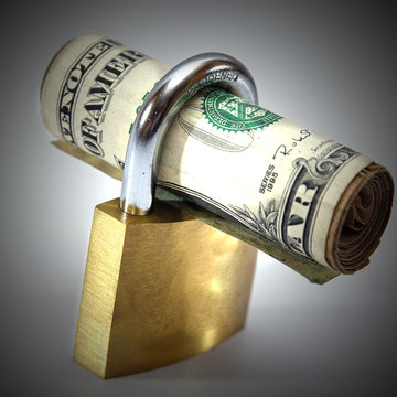 Estafa Images – Browse 71 Stock Photos, Vectors, and Video | Adobe Stock