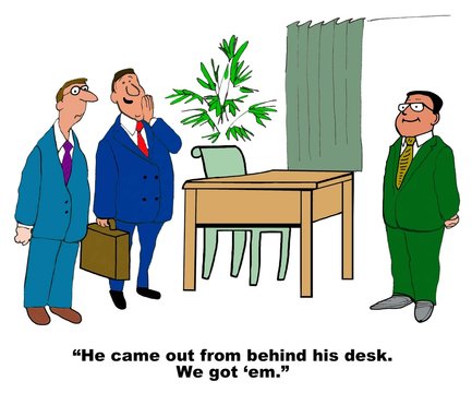 Miscommunicate Images – Browse 35 Stock Photos, Vectors, and Video ...