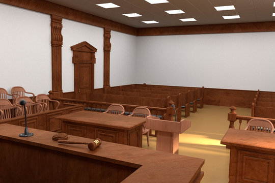 รูปภาพCourtroom – เลือกดูภาพถ่ายสต็อก เวกเตอร์ และวิดีโอ322,476 | Adobe ...