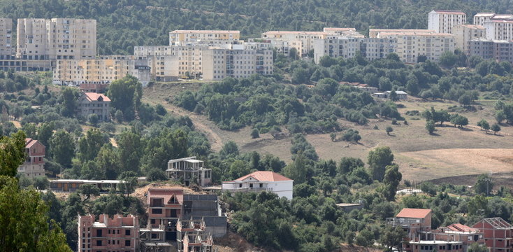 Azazga Images – Parcourir 219 le catalogue de photos, vecteurs et ...