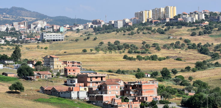 「Azazga」の写真素材 | 219件の無料イラスト画像 | Adobe Stock