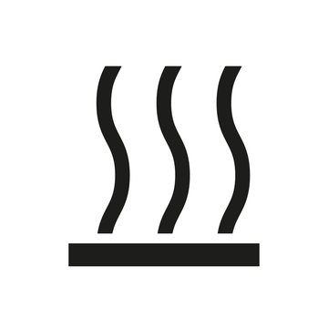 "Hot Surface" Images – Browse 273 Stock Photos, Vectors, and Video ...