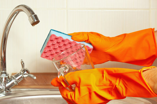 Washerman Images – Browse 347 Stock Photos, Vectors, and Video | Adobe ...