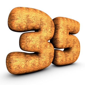 Eichbaum Images – Browse 106 Stock Photos, Vectors, and Video | Adobe Stock