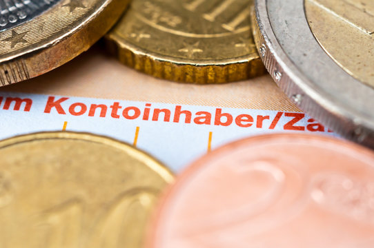 DIE 456 BESTEN BILDER, STOCK-FOTOS UND -VEKTORGRAFIKEN ZU „Kontoinhaber ...