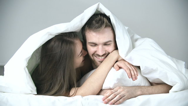 Imagens de Nuzzle – Explore Fotografias do Stock, Vetores e Vídeos de ...