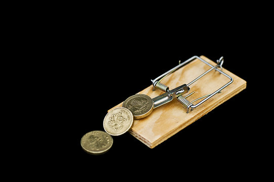 รูปภาพMousetrap – เลือกดูภาพถ่ายสต็อก เวกเตอร์ และวิดีโอ13,713 | Adobe ...