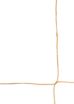 Packthread Bilder – Durchsuchen 3,097 Archivfotos, Vektorgrafiken und ...