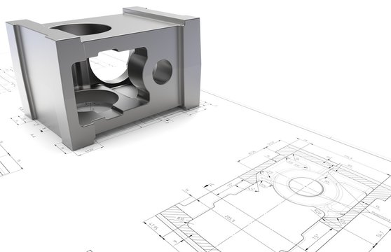 Gussteil bilder – Bläddra bland 118 stockfoton, vektorer och videor ...
