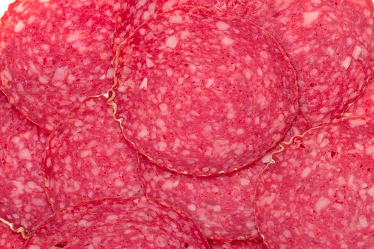 รูปภาพCervelat – เลือกดูภาพถ่ายสต็อก เวกเตอร์ และวิดีโอ2,218 | Adobe Stock