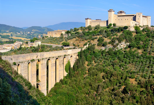 รูปภาพRocca – เลือกดูภาพถ่ายสต็อก เวกเตอร์ และวิดีโอ28,873 | Adobe Stock