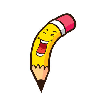 Back To School Clipart Images – Browse 24,251 Stock Photos, Vectors ...