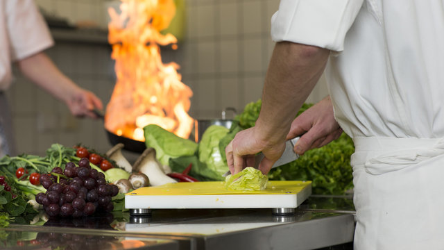 Kche Images – Browse 48 Stock Photos, Vectors, and Video | Adobe Stock