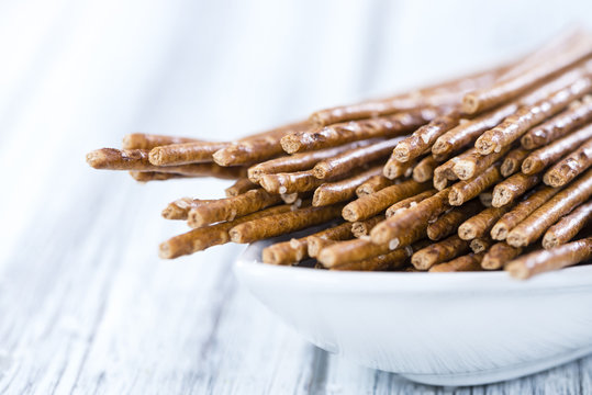 Salt-Sticks Bilder – Durchsuchen 98 Archivfotos, Vektorgrafiken und ...